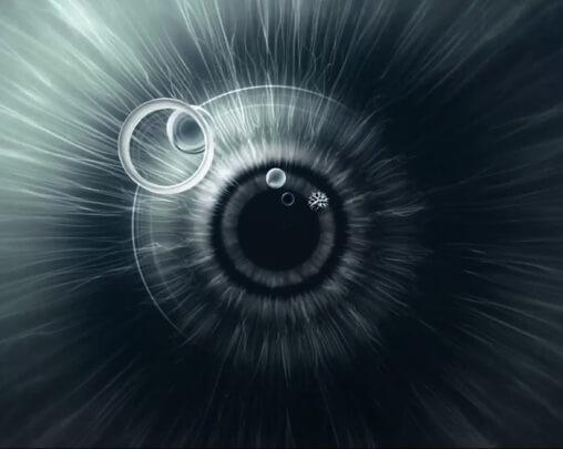 U.S. Air Force Aircade